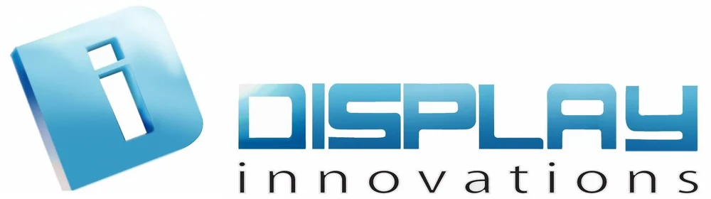 Digital LED Screens - Rolling Displays — Display Innovations