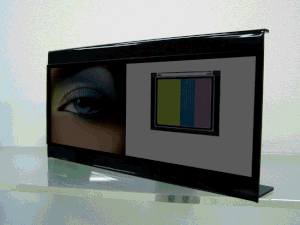 e-Paper Displays — Display Innovations