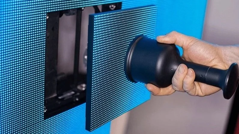 Digital LED and LCD Displays | Digital Screens | Digital Signage