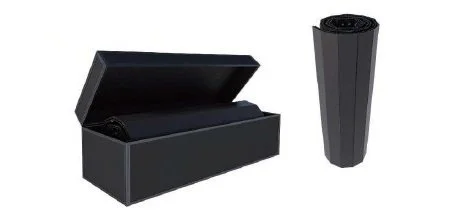 Digital LED Screens - Rolling Displays — Display Innovations