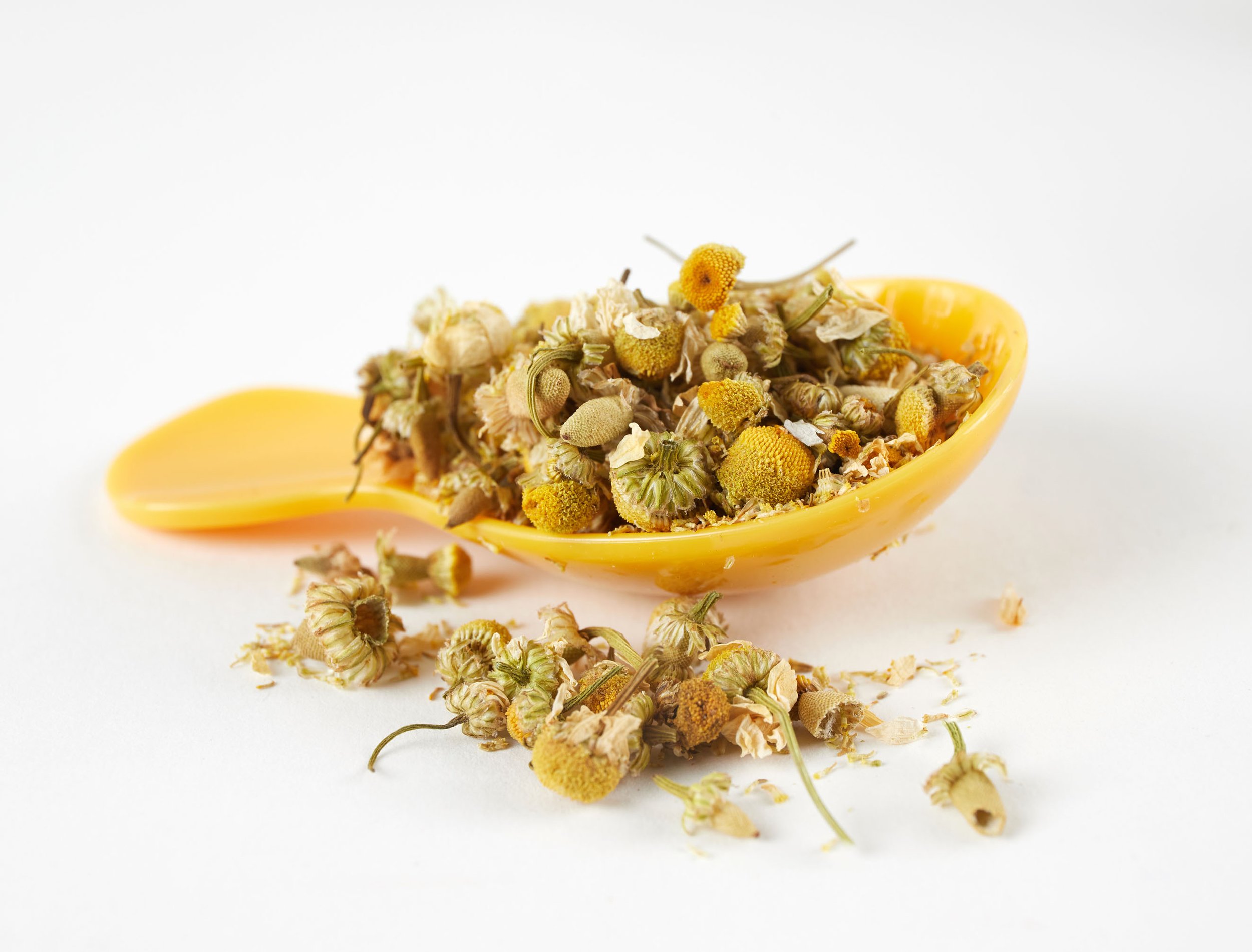 Sandringham Time — Norfolk Tea Co