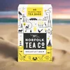 Norfolk Tea Co -Shop - Buy Online - Fast Delivery