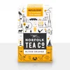 Norfolk Tea Co -BLOOD ORANGE