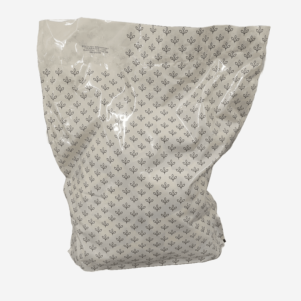 Norfolk Tea Co -Shop - Buy Online - Fast Delivery