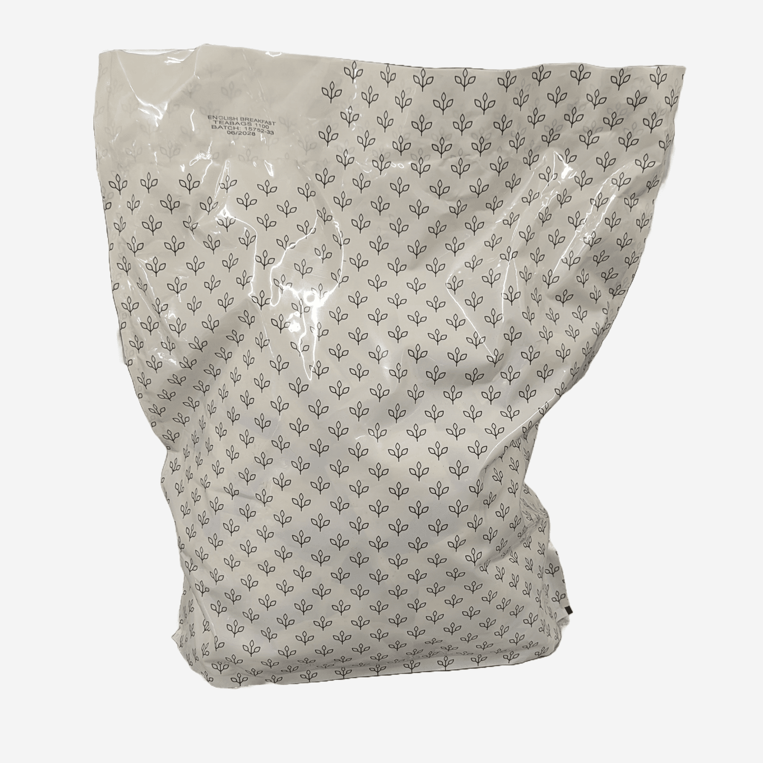 Norfolk Tea Co -Shop - Buy Online - Fast Delivery