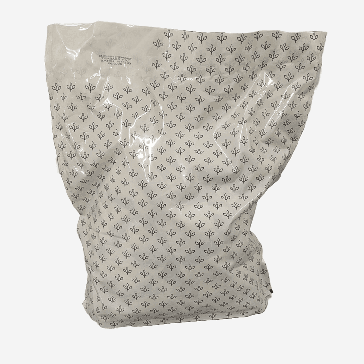 Norfolk Tea Co -Shop - Buy Online - Fast Delivery