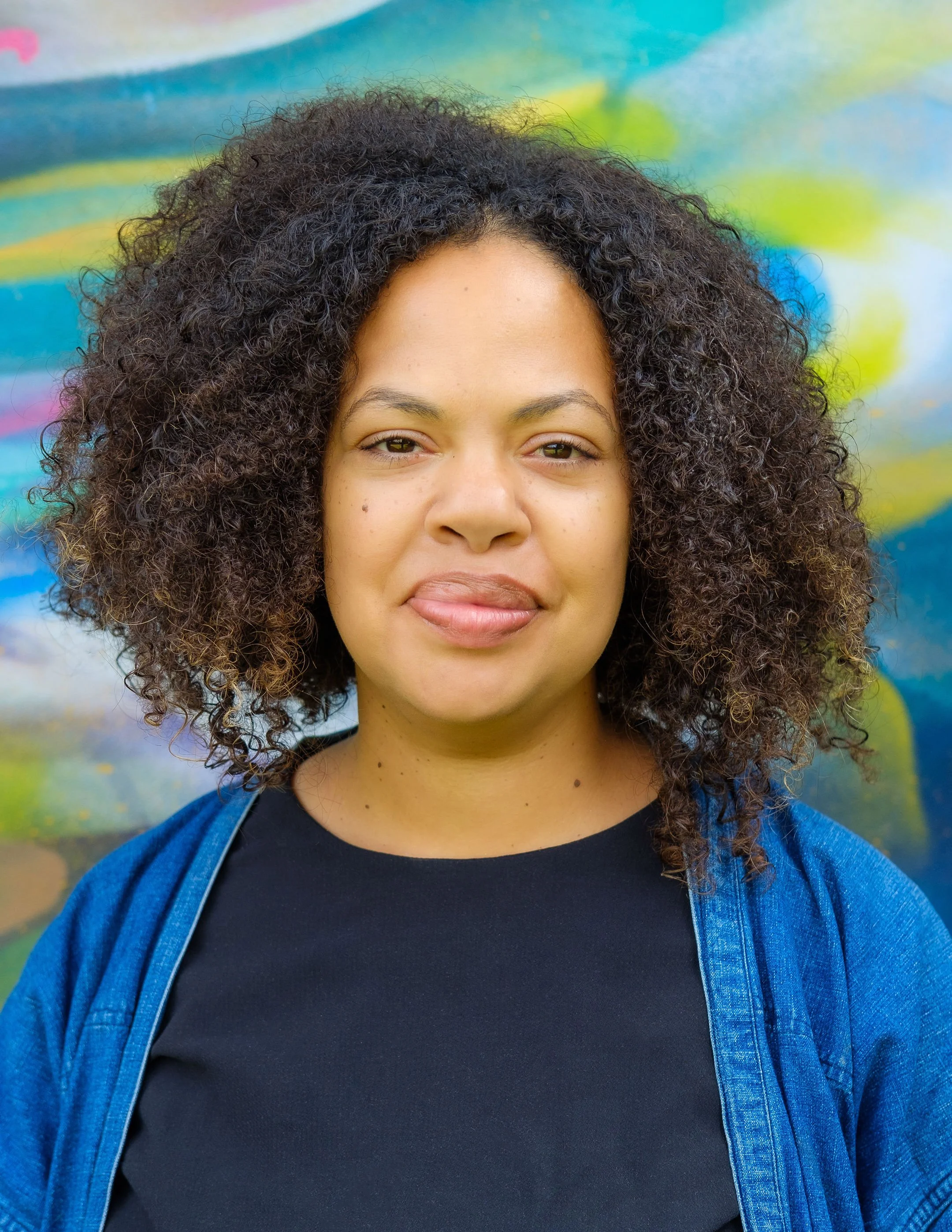 Team — Beyond the Mix