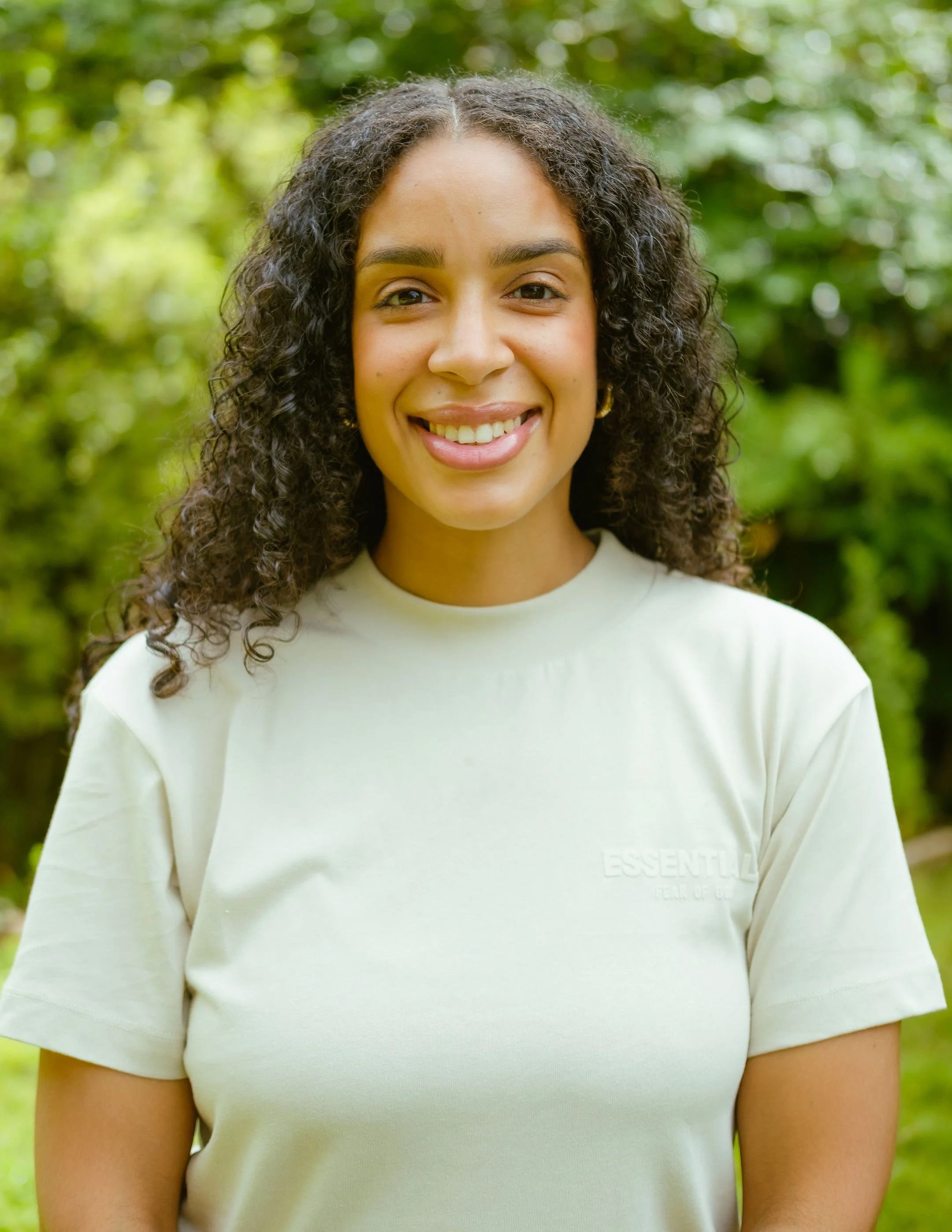 Team — Beyond the Mix