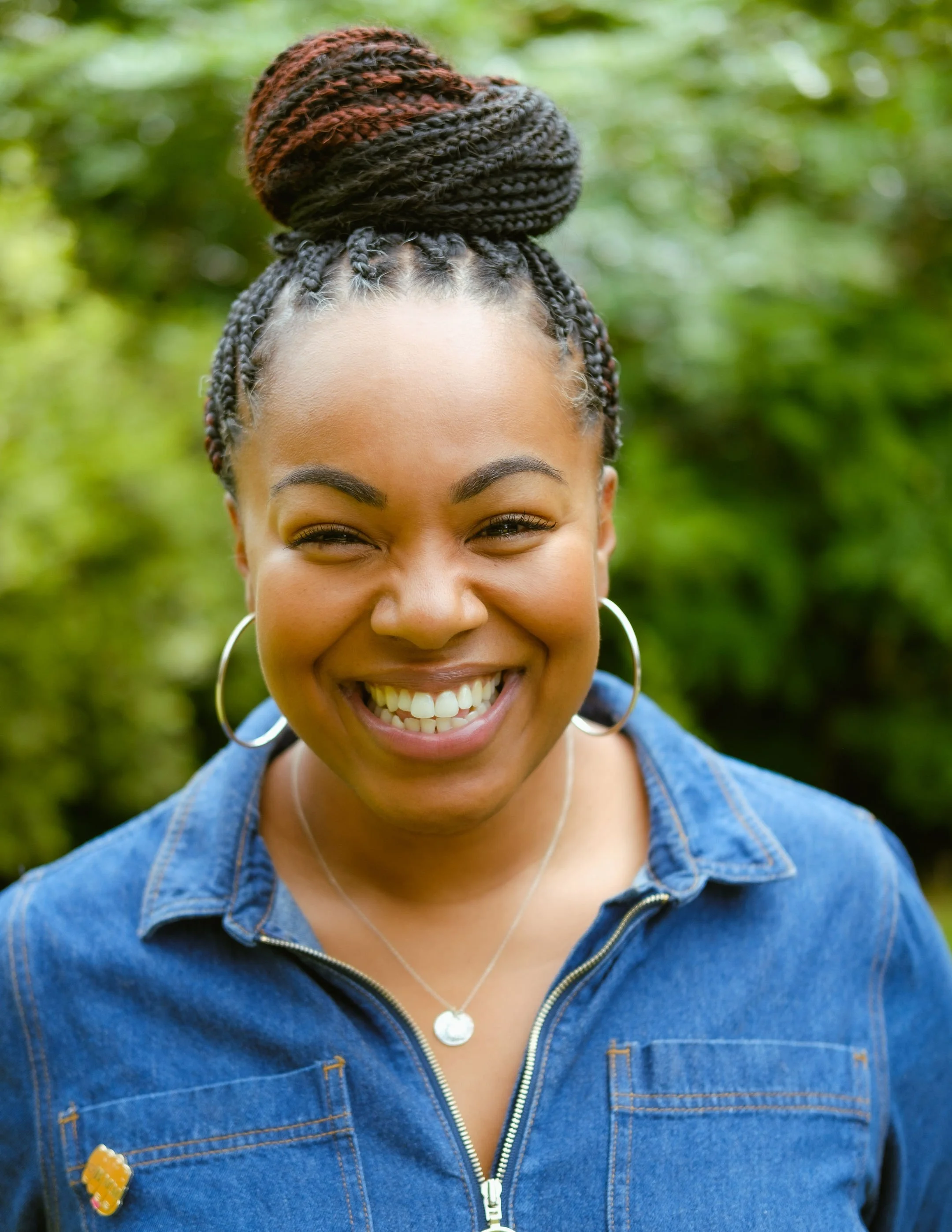 Team — Beyond the Mix