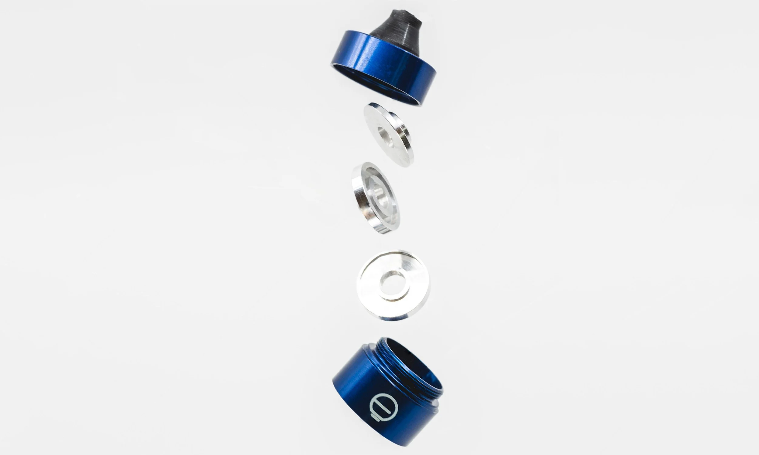 Shop — Miller Audio Industries