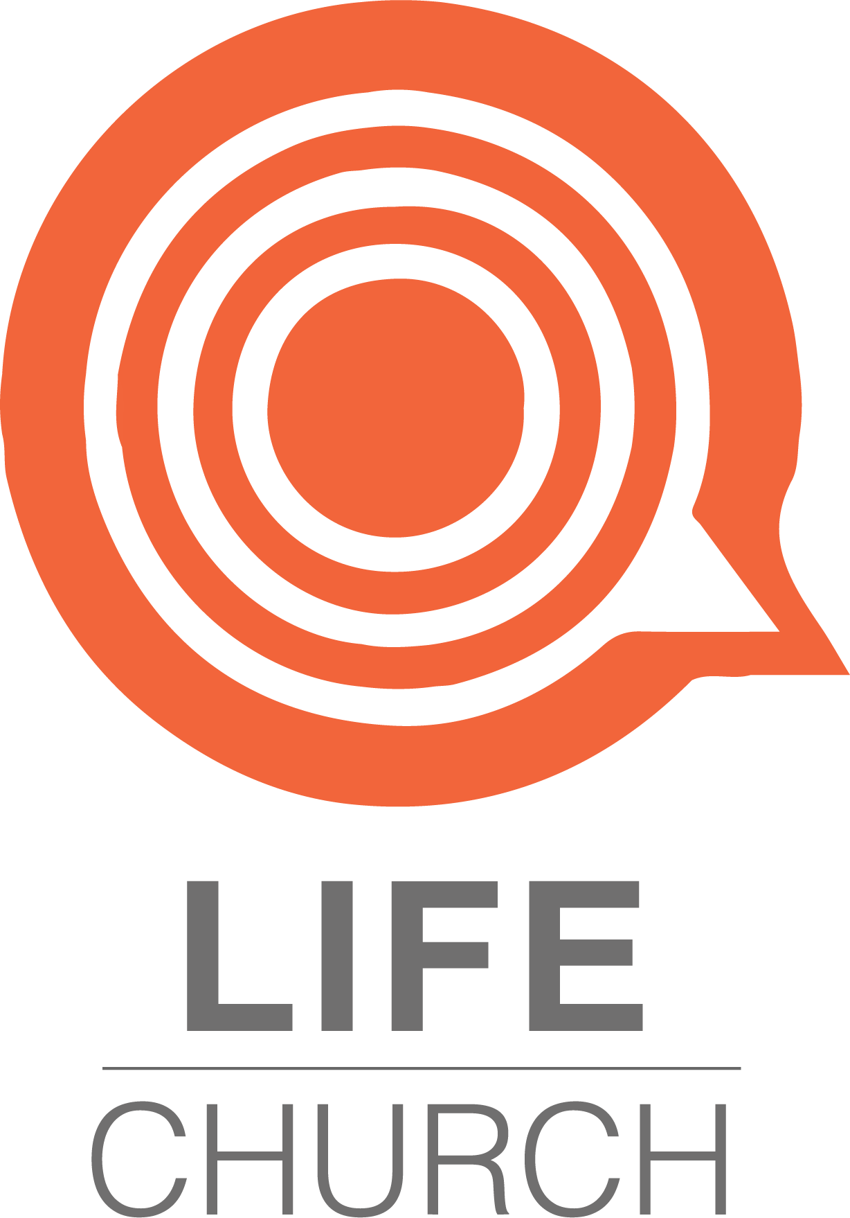 Life Church | Stafford