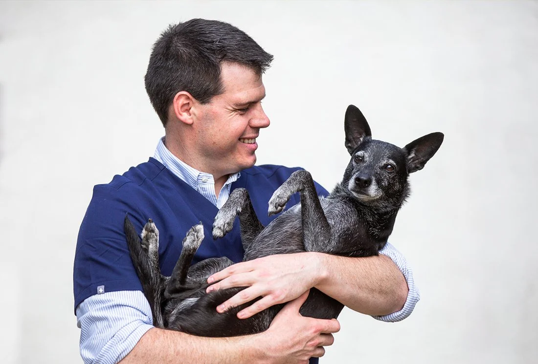 Pricing | Mascotte Health — Mascotte