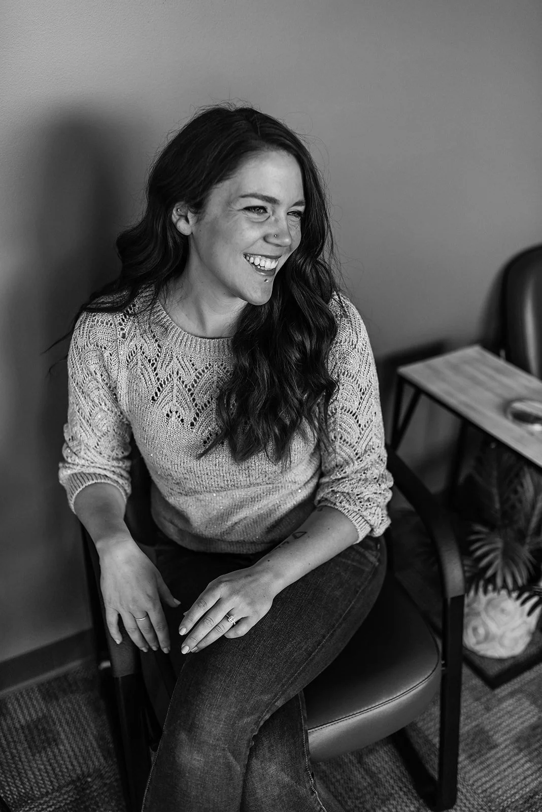 Silver Birch Therapy PLLC