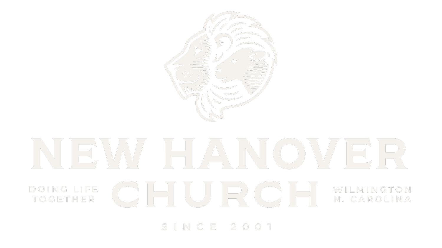 New Hanover Church