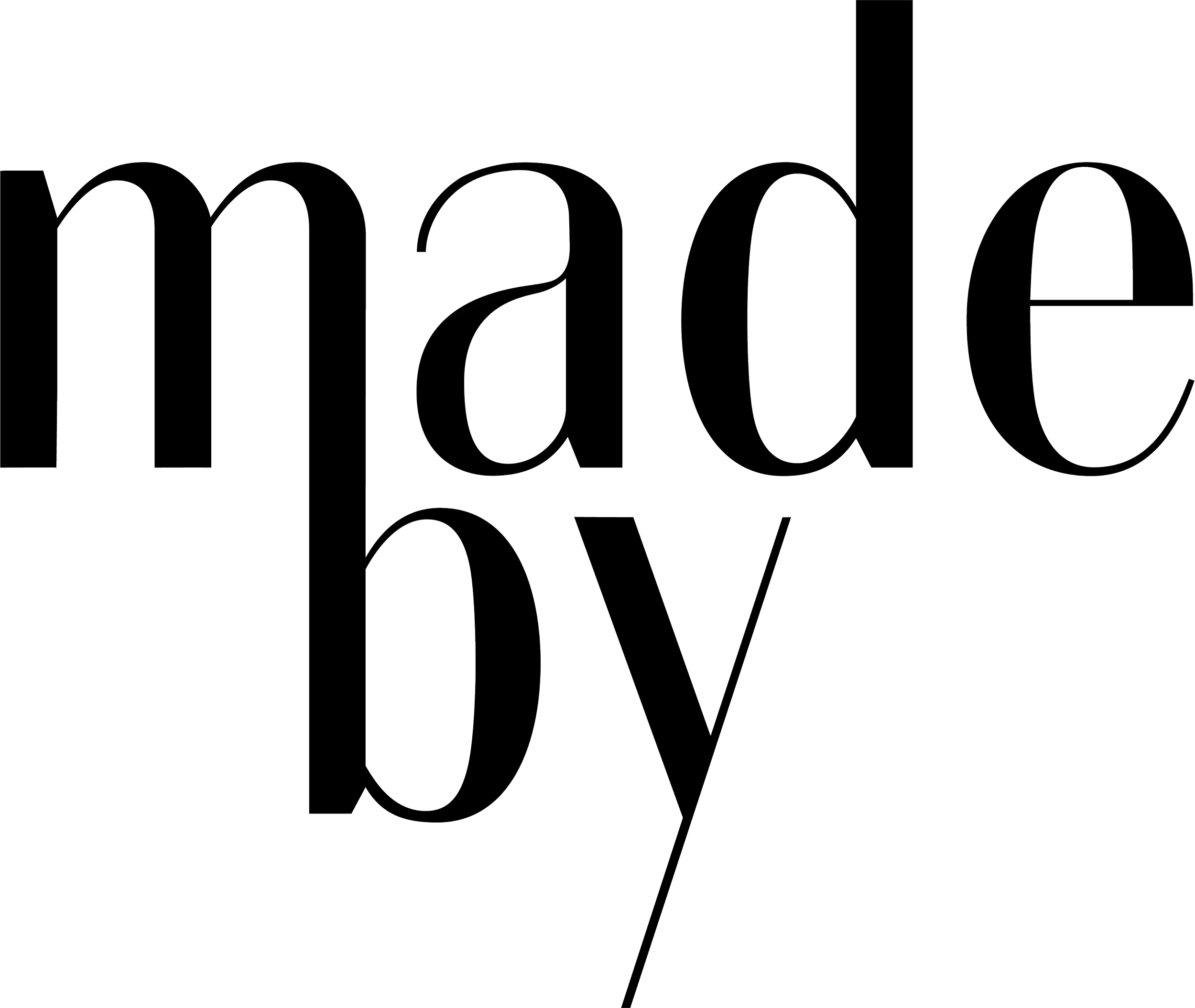 Floristik madeby Charlotte Marie