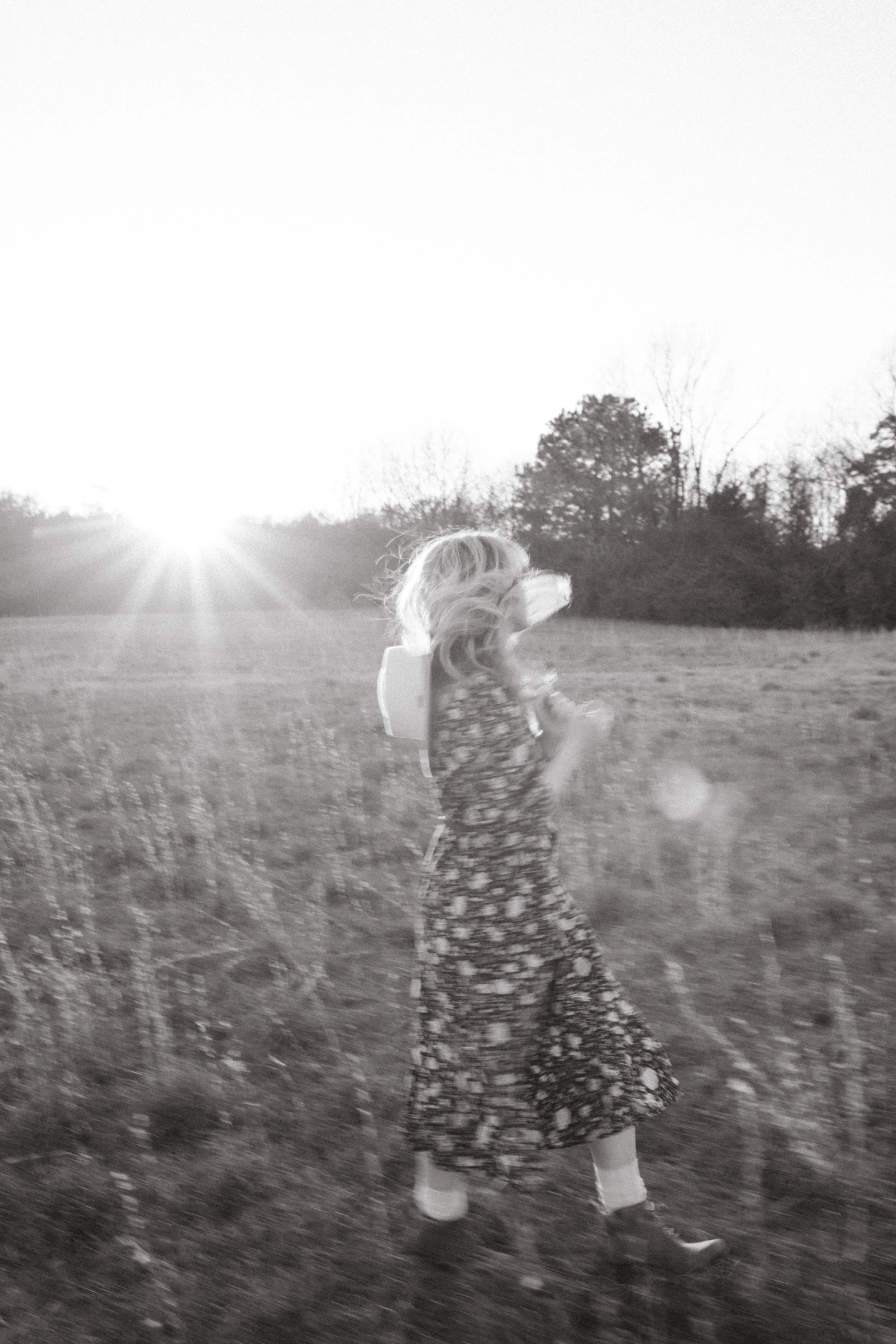 About — Caitlin Whorton Photography