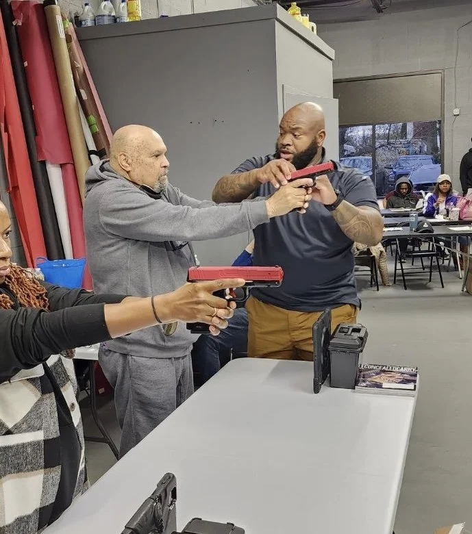 King Defense Solutions