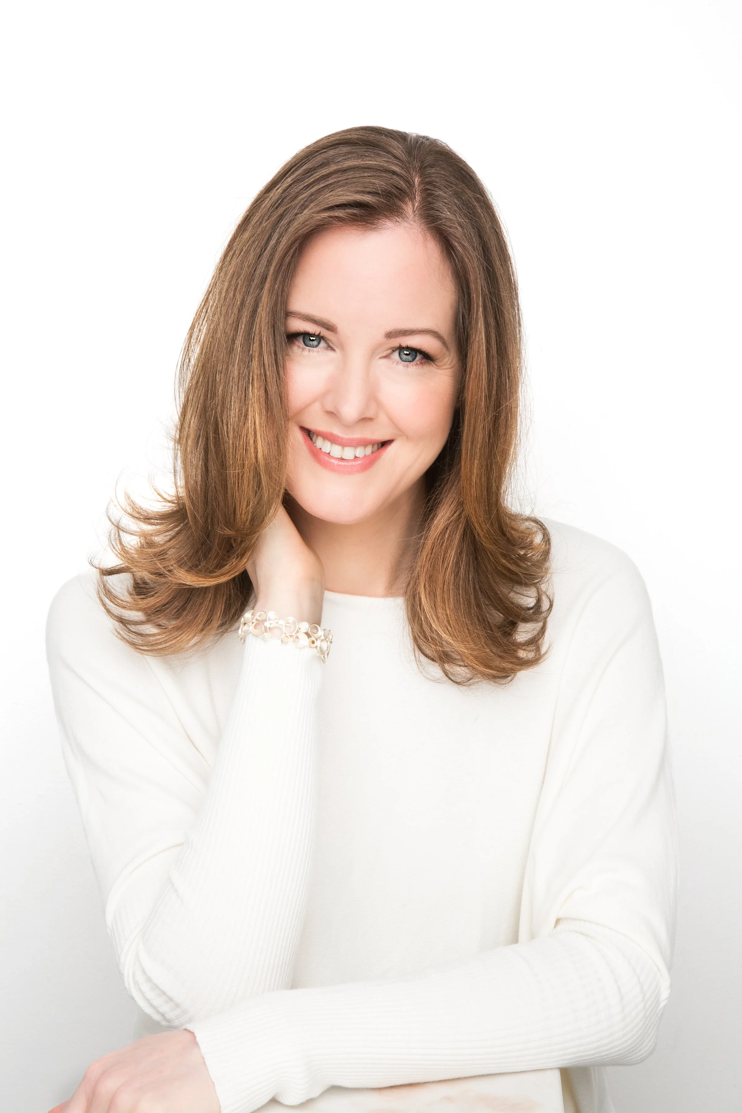 eatwell — Expert in Nutrition including Webinars and Seminars ...