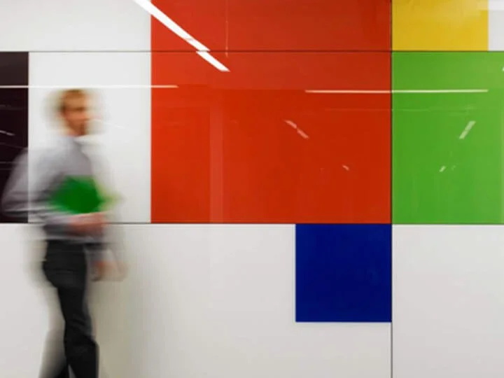 Glass Back Paint | Glass Coating Supplier | U.S. & Canada
