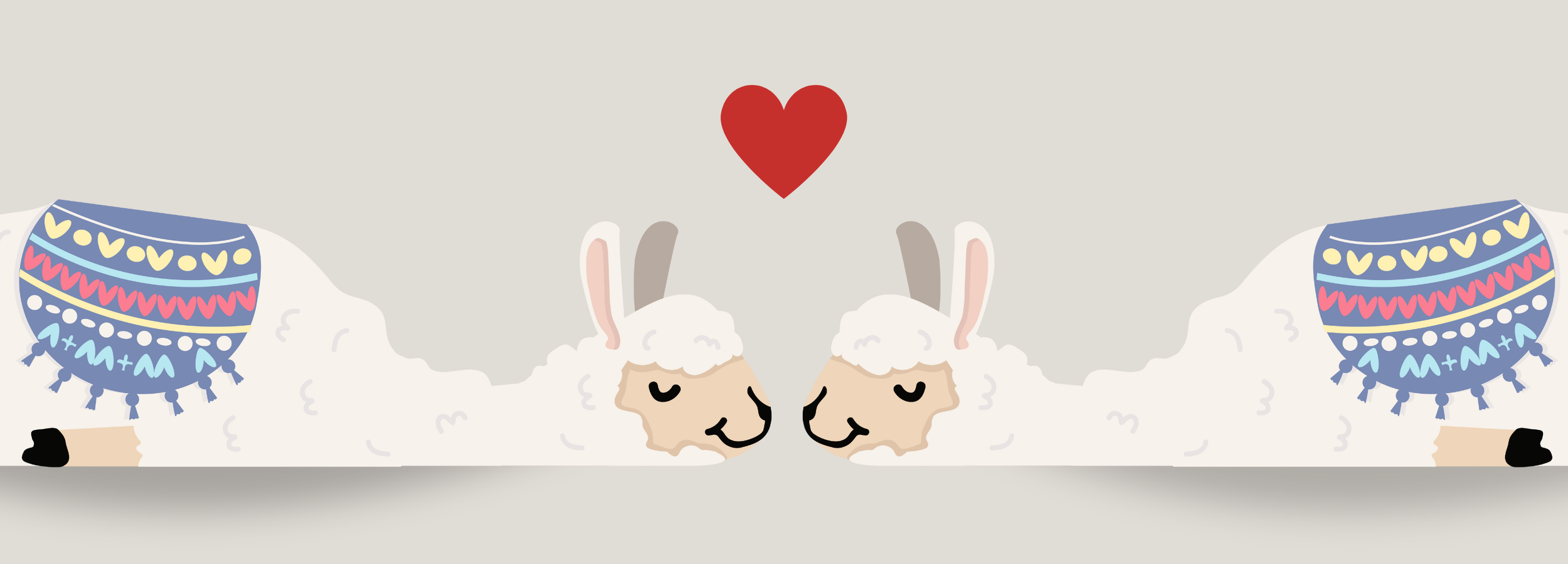 Meet The Ivy Dene Animals — Ivy Dene Alpacas