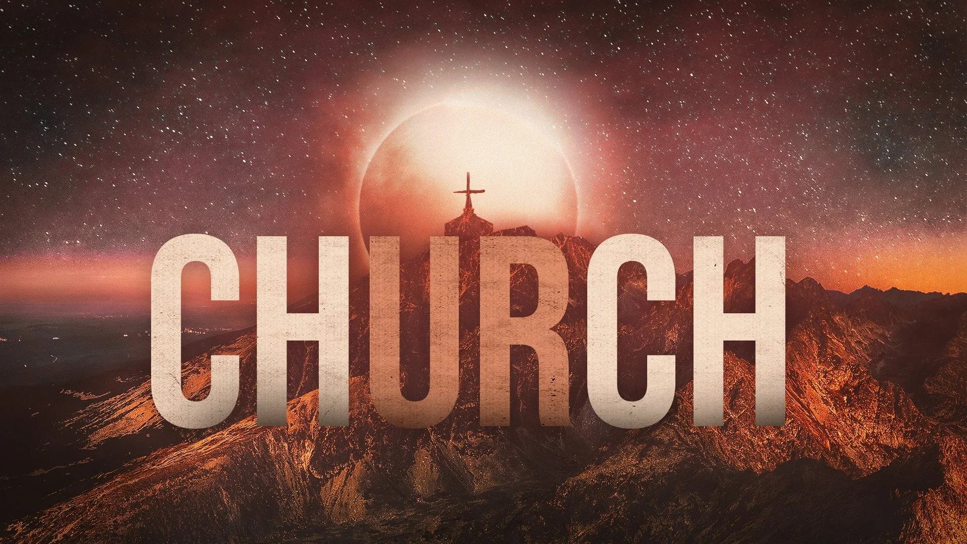 Saturday Church Services in OKC, Arlington - HFF.church (Sabbath, Bible ...