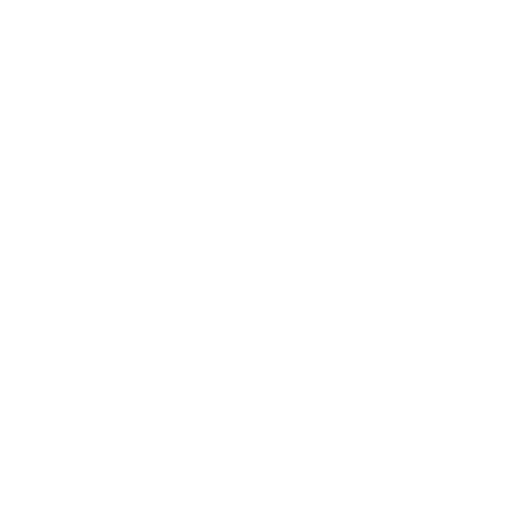 BAR Vulkan | Takterrasse til leie for arrangementer i Oslo
