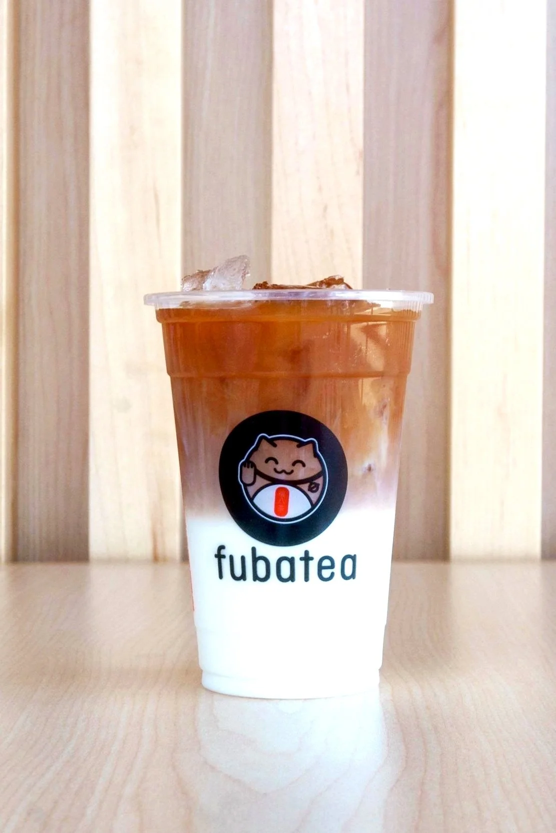fubatea