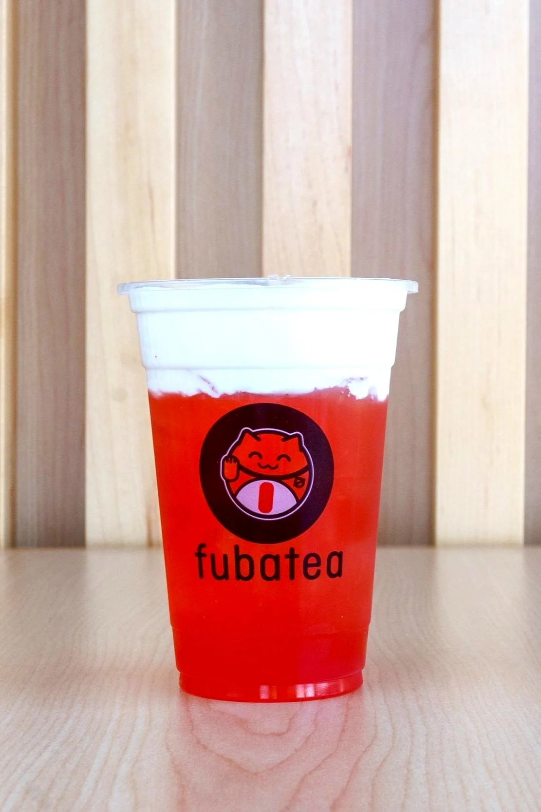 fubatea