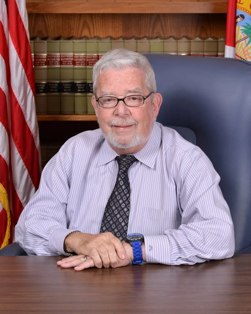 Murray Mediation Group