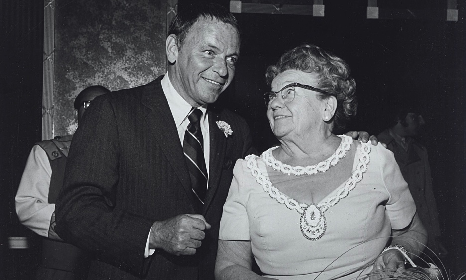 North Jersey Practical Support