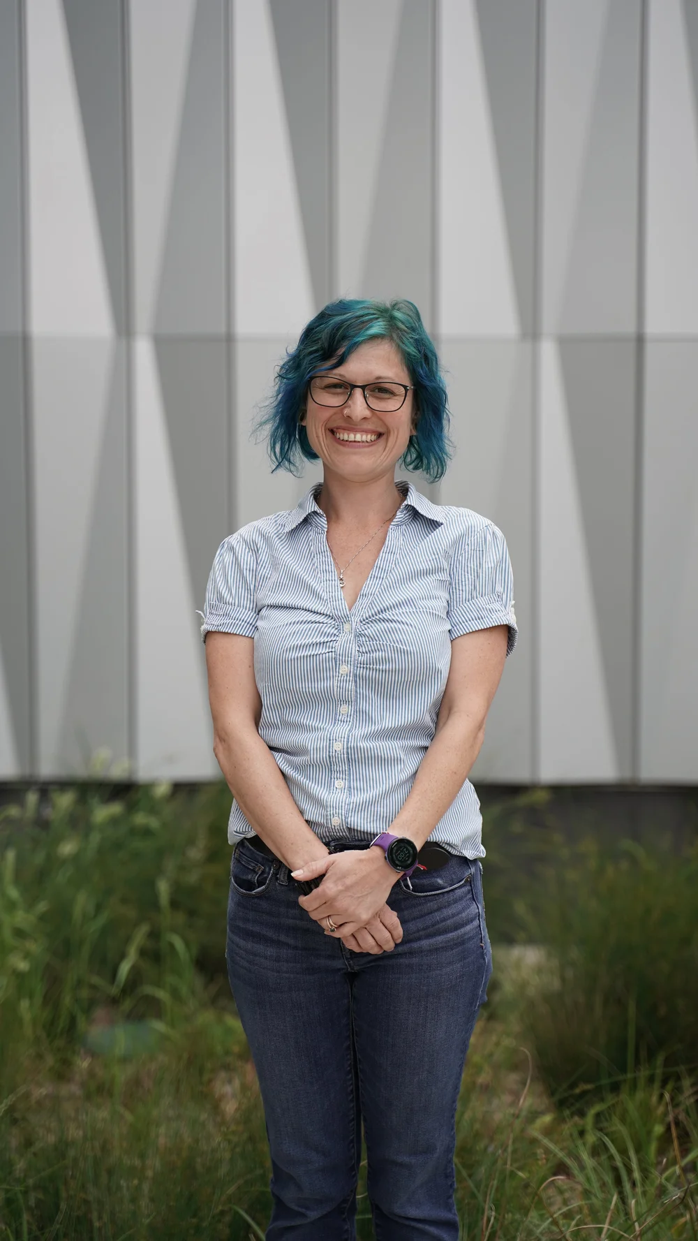 WIS PDX Events — Women in Science PDX