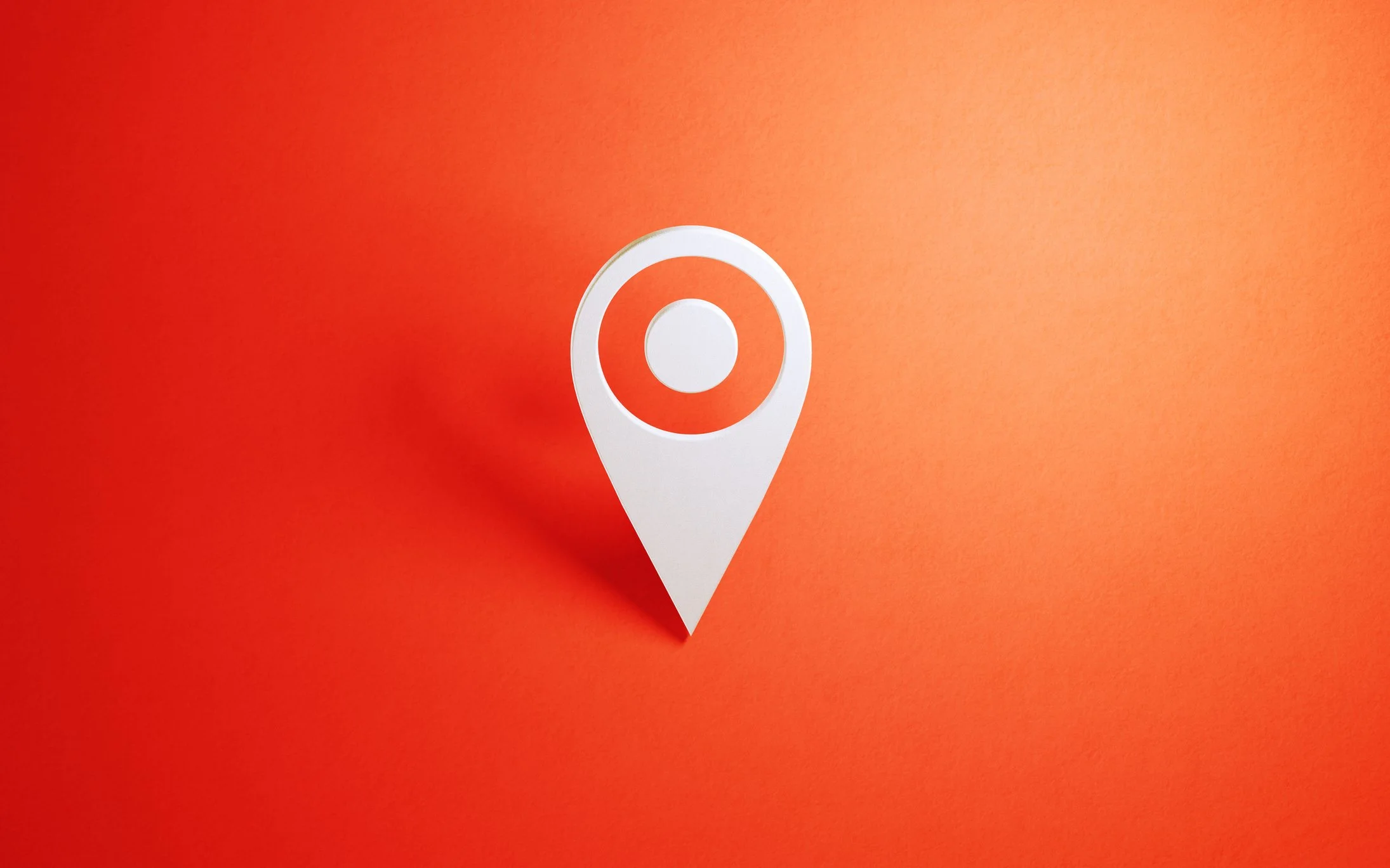 Precision Nutrition - What Should I Eat?! Our 3-Step Guide To Choosing ...