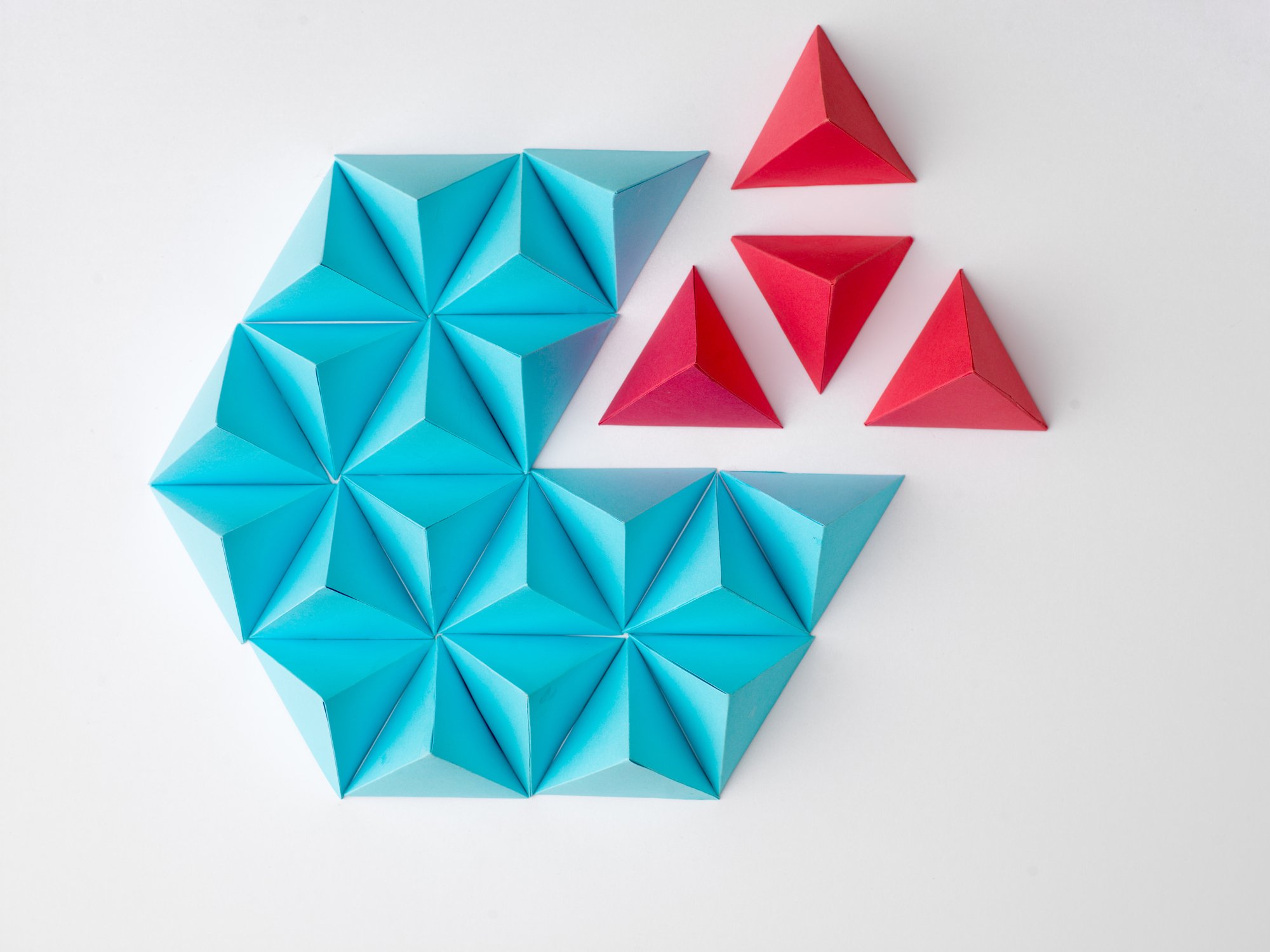 Precision Nutrition - Portion Control Guide: Skip Calorie Counting. Try ...