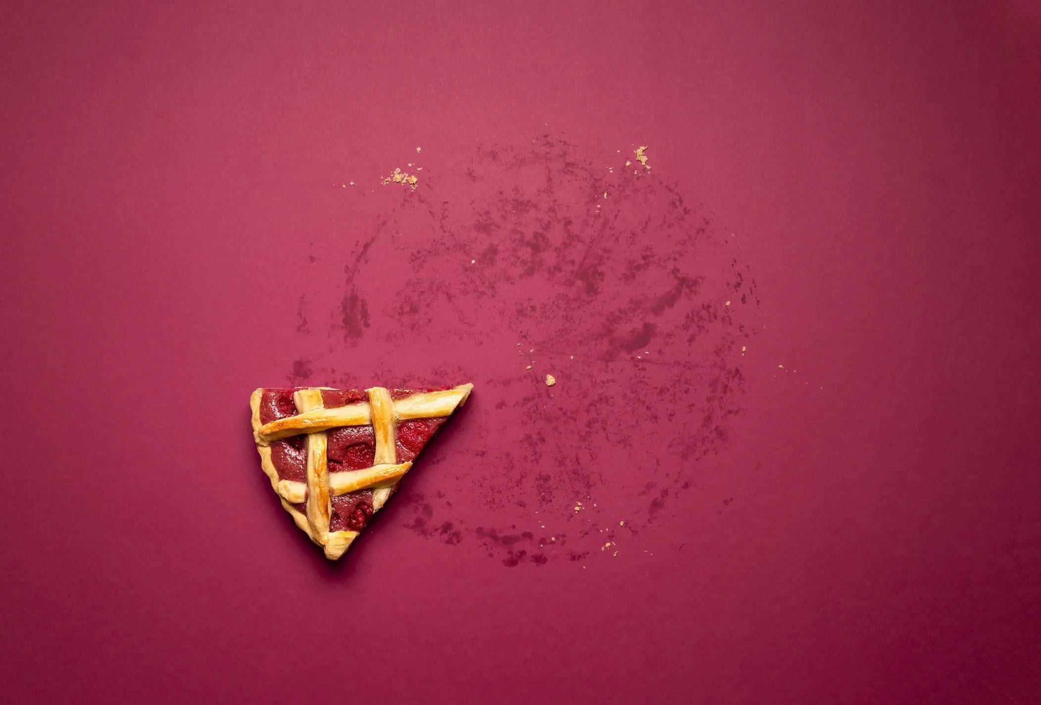 Precision Nutrition - How To Eat To 80% Full (And Why It Matters) — Ben ...