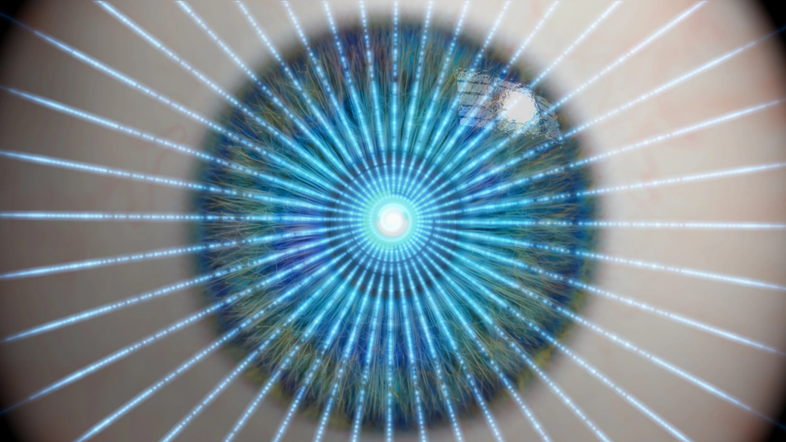 Sport Psychology Tactics - How To Develop A Highly Aggressive Mindset ...