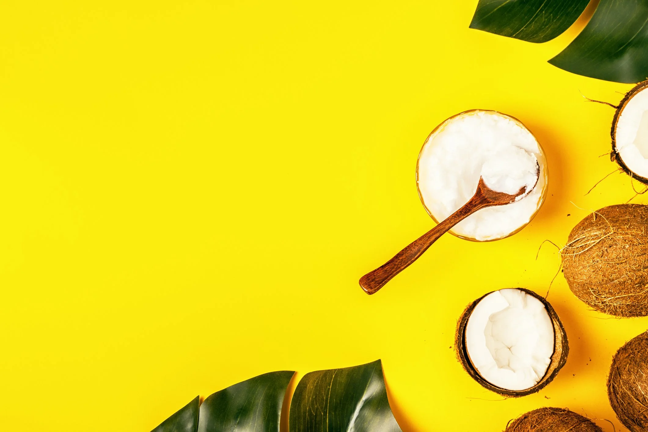 Precision Nutrition - Macros Cheat Sheet Part III. Fat - Coach ...