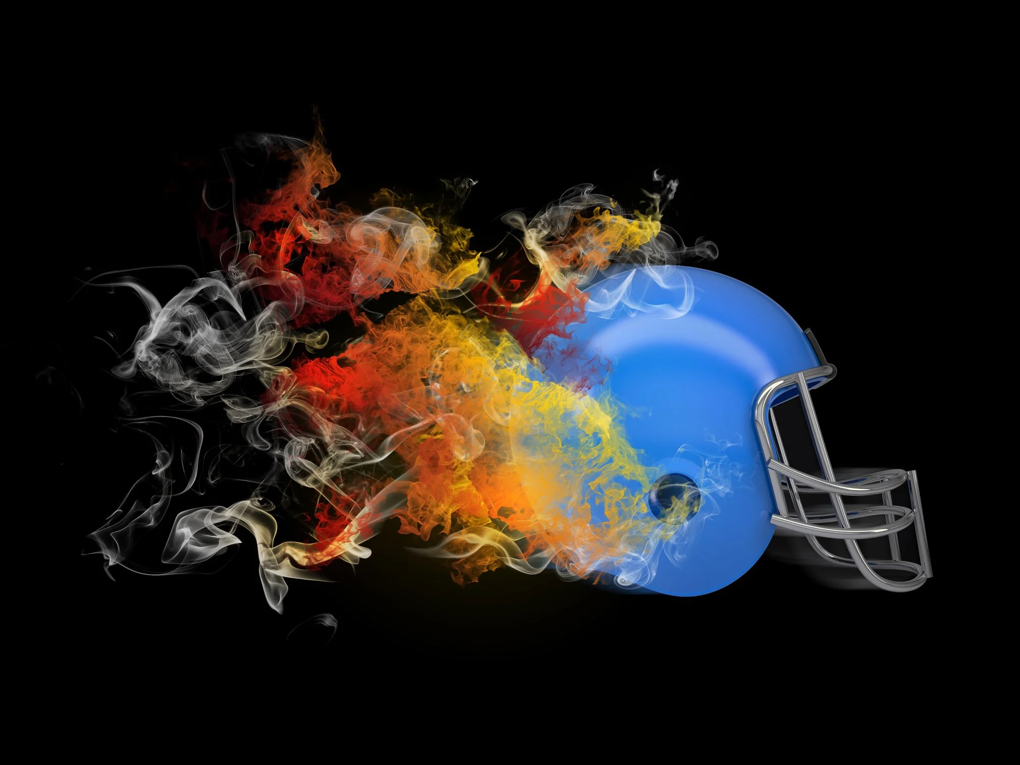 Sport Psychology Tactics - The Power Of Brainspotting For Athletes, The ...