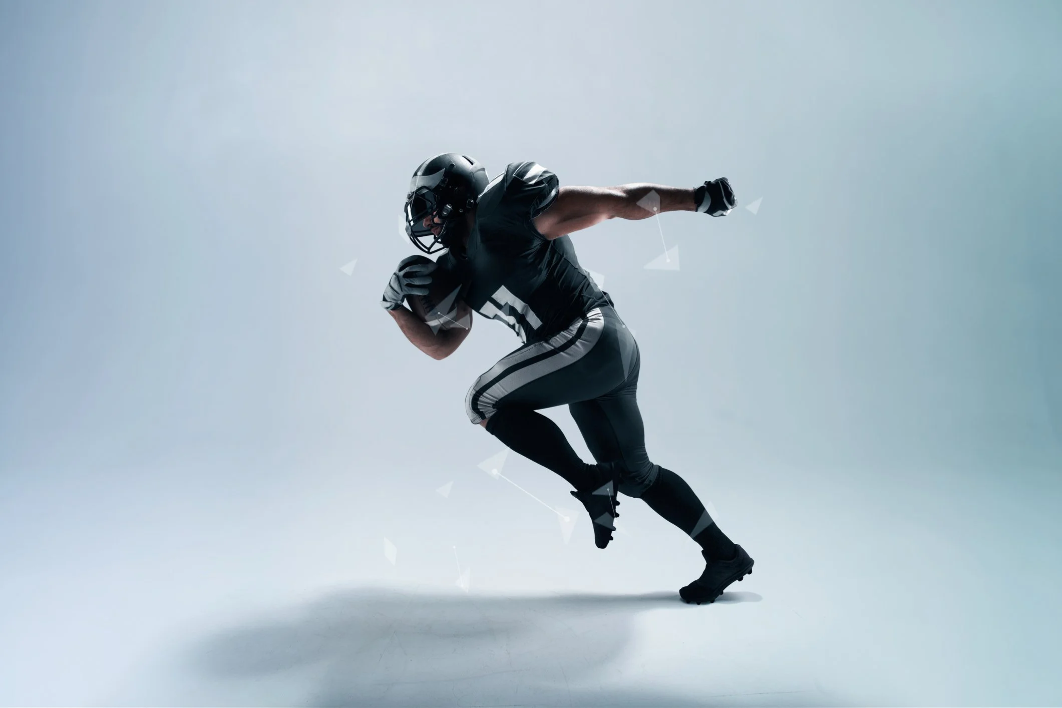 Mental Health Performance - Football Athletes, Sport Injuries & How ...