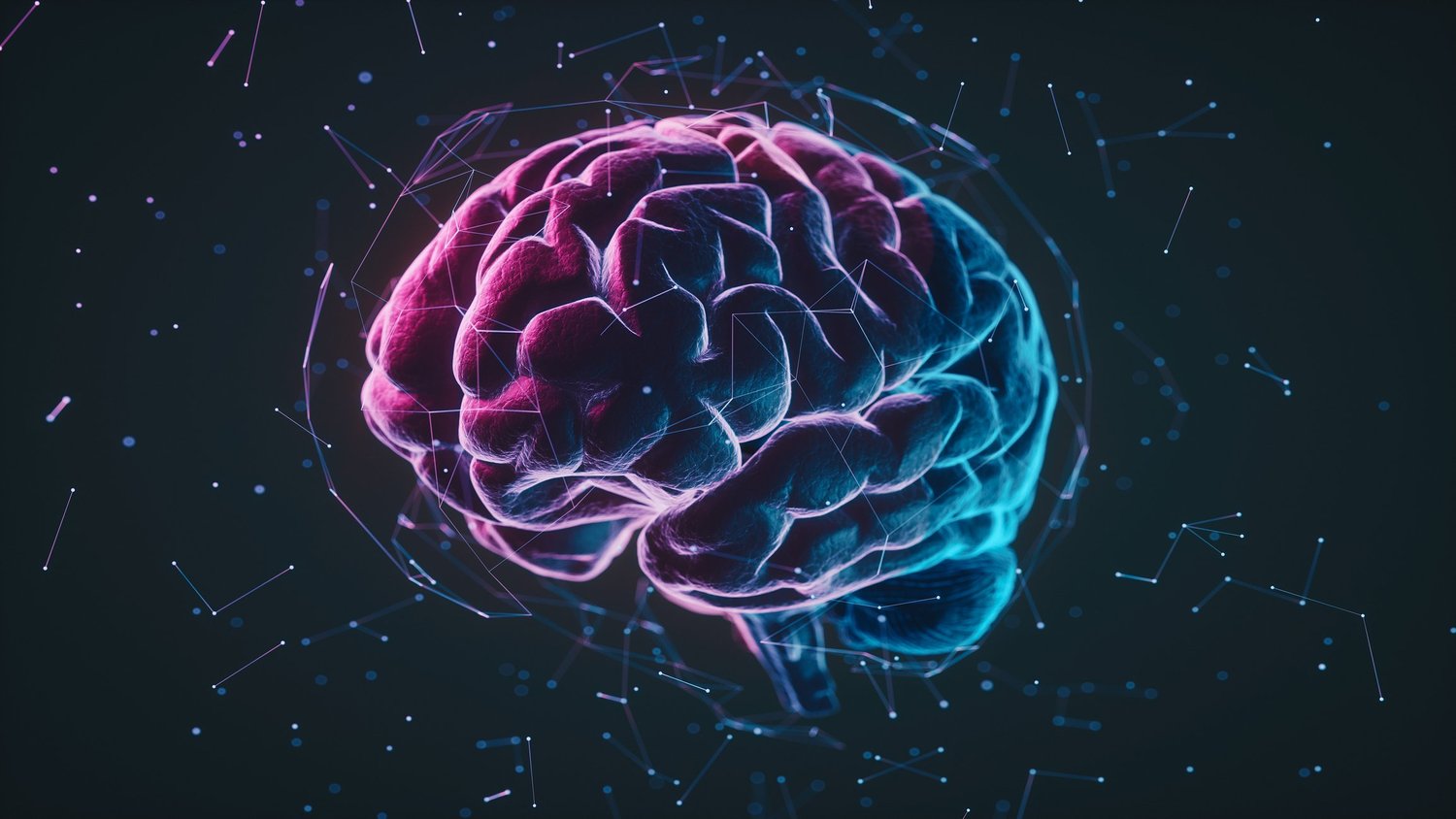 Sport Psychology & How The Athlete’s Brain Works — Ben Foodman