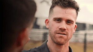 Learn more about the top sport psychology book Breakthroughs Need ...