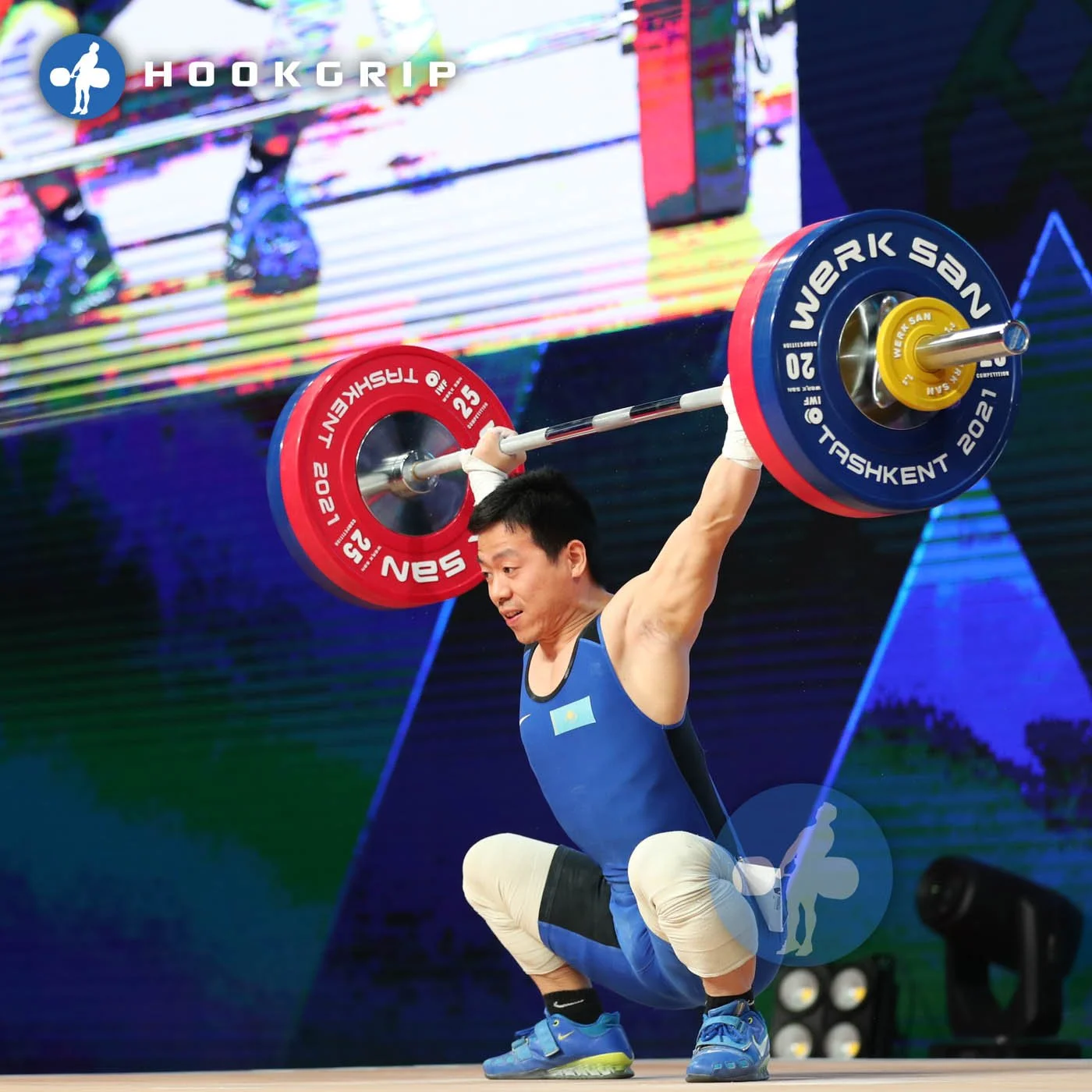 Sport Psychology Tactics - How To Develop A Highly Aggressive Mindset ...