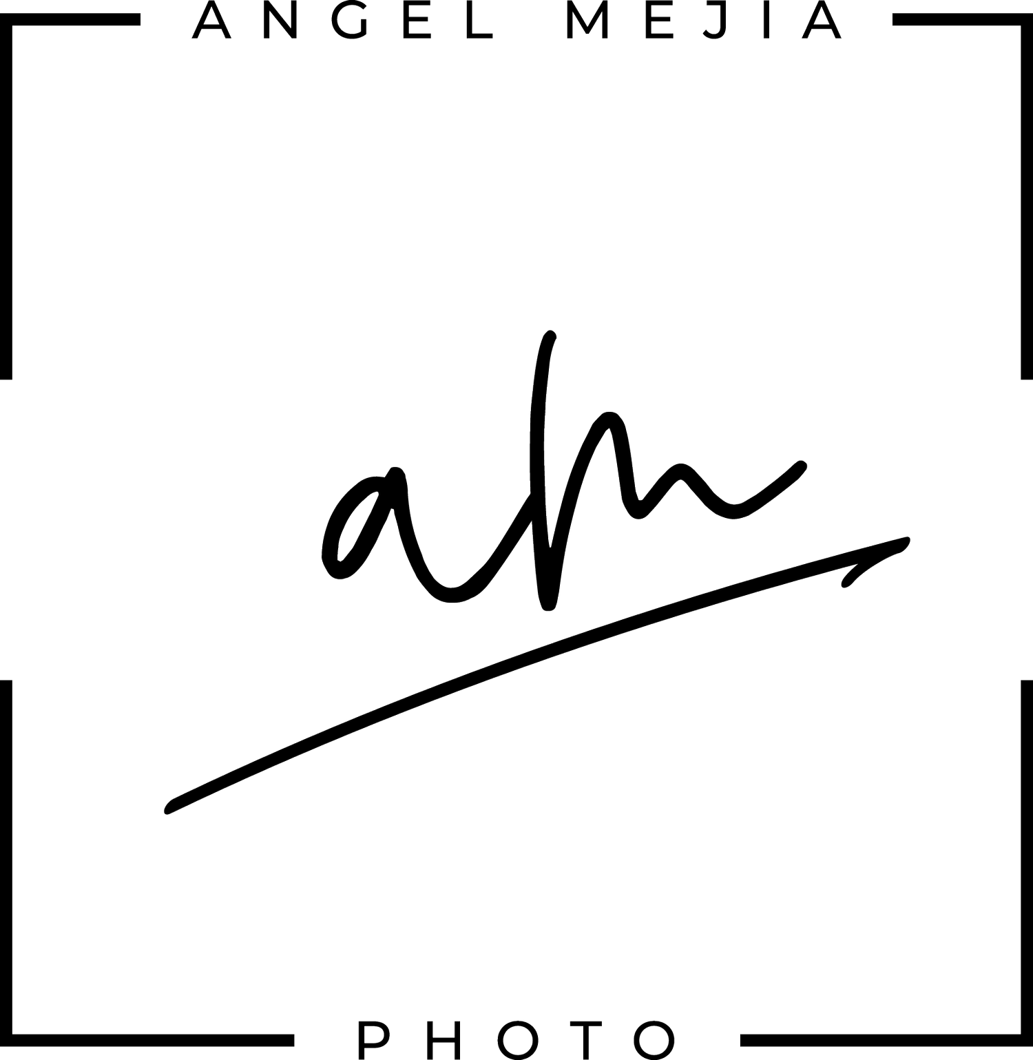 MUSIC — Angel Mejia | Los Angeles Photographer ️