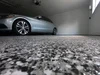 How Much Does Concrete Coating Cost? — Polypro Concrete Coatings