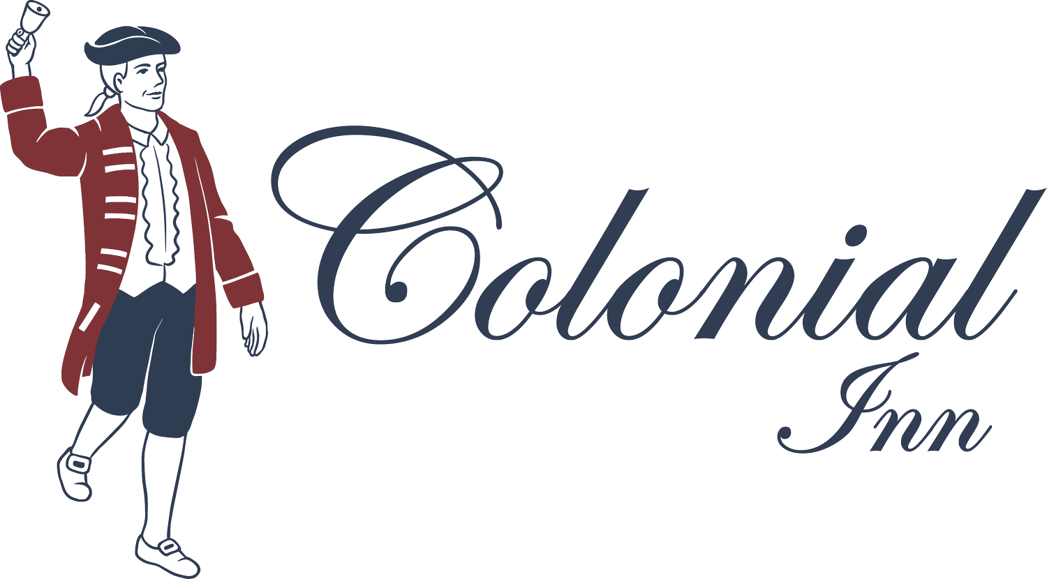 Colonial Inn