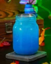 Big Pot/ Mini Shield — Cocktail & Mocktail inspired by Fortnite ...