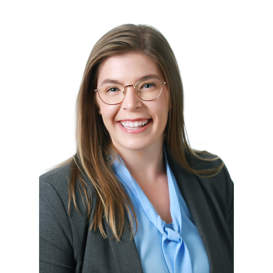 Our Team — Womack & Associates, LLC