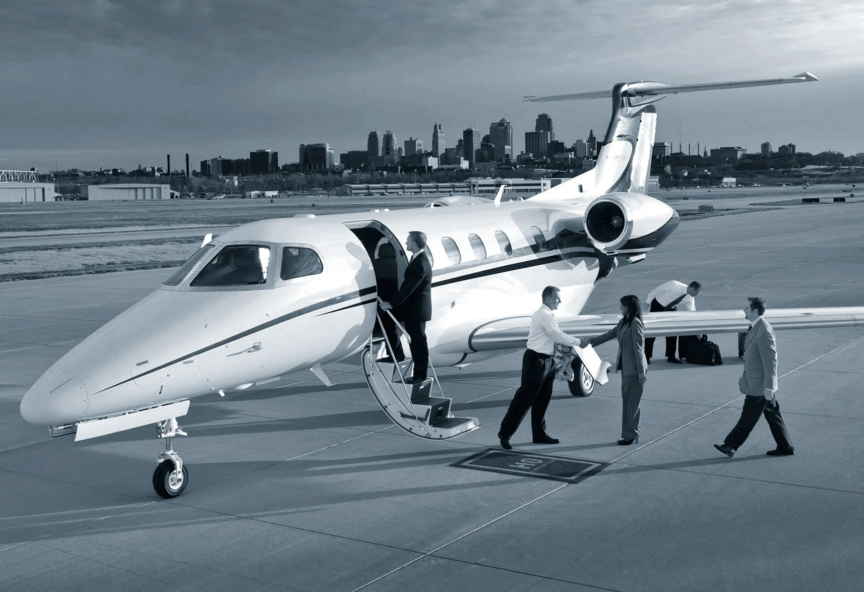 Private Chartered Jets, Private Flights, Ultimate Travel, Luxury Travel ...