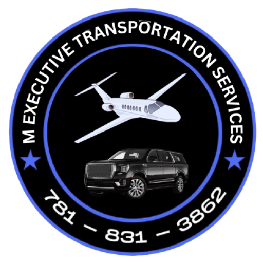 M Transportation Services