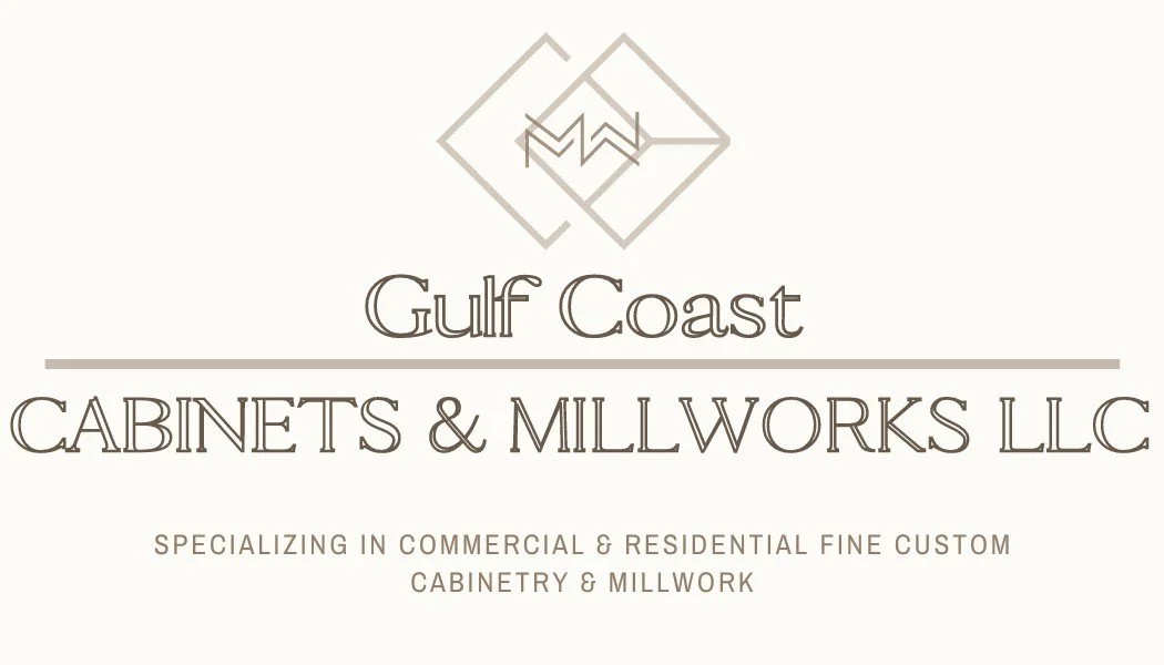 Gulf Coast Cabinets & Millworks LLC