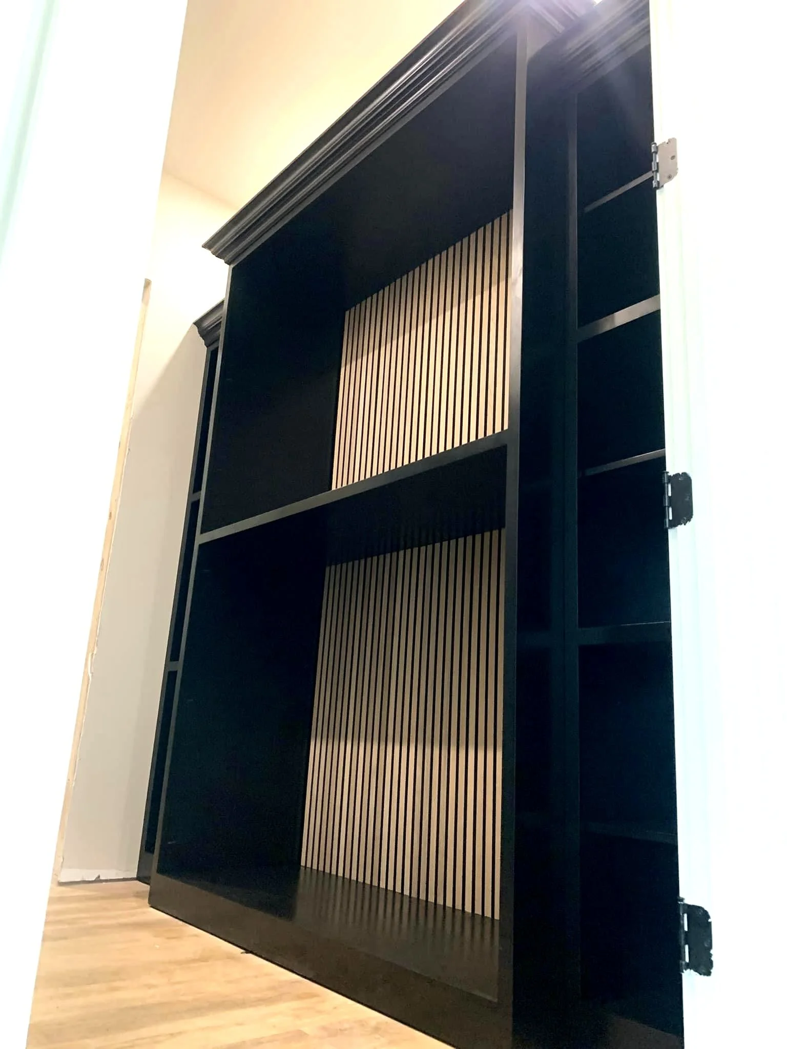 Gallery — Gulf Coast Cabinets & Millworks LLC